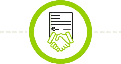 Programme de référencement - J'ai Progressé avec ProgressionLIVE