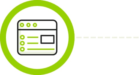 Programme de référencement - J'ai Progressé avec ProgressionLIVE