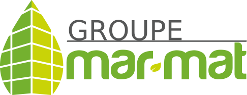 Le Groupe Mar-mat devient 100% numérique avec ProgressionLIVE