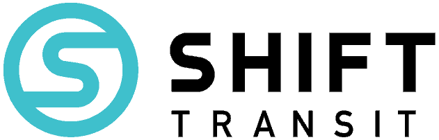 Shift Transit - Bike Share Toronto will use our software | ProgressionLIVE